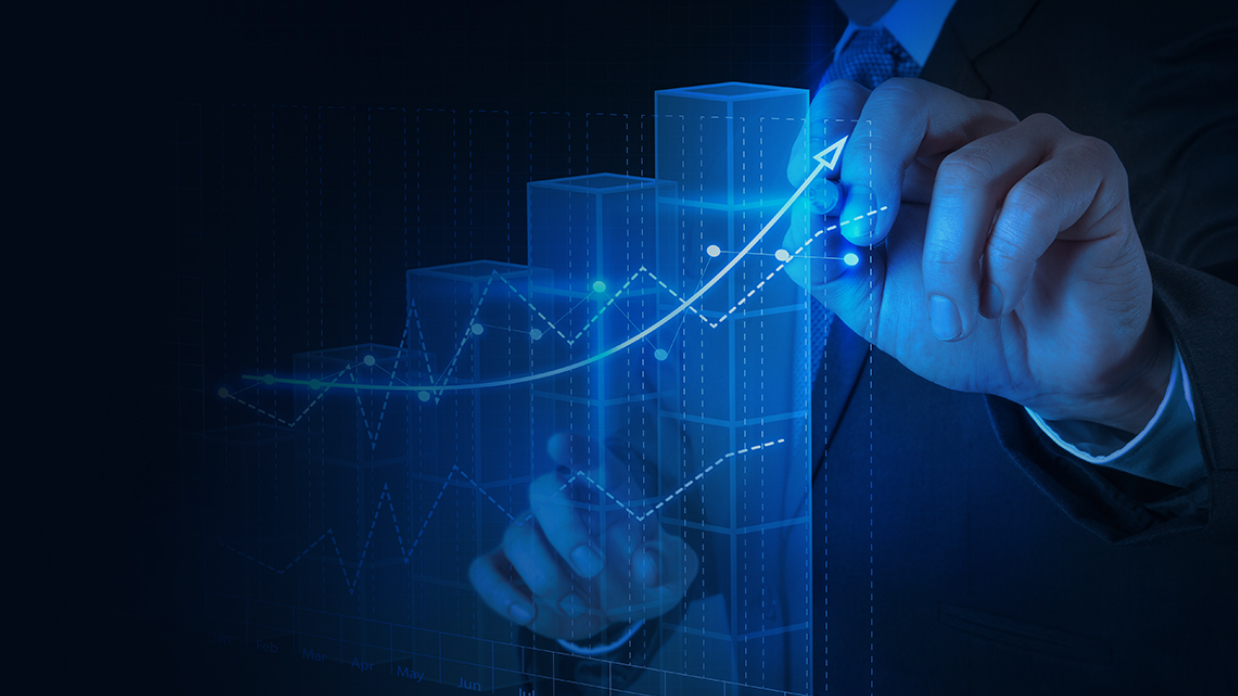 7 Best Practices Of Information Technology Procurement - ETS