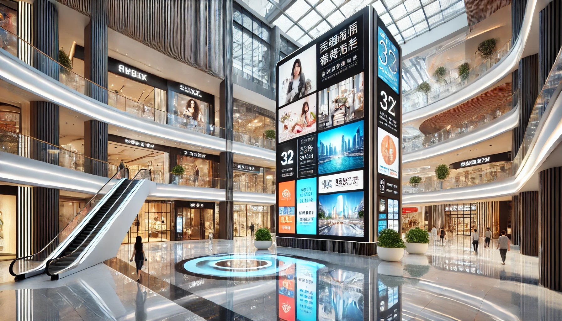 What is ELV? How to Set Up ELV Systems in Abu Dhabi? - ETS